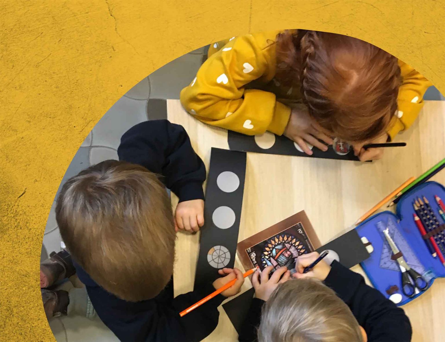 Mátyás-templom Jegyvásárlás – Budavári Nagyboldogasszony-templom