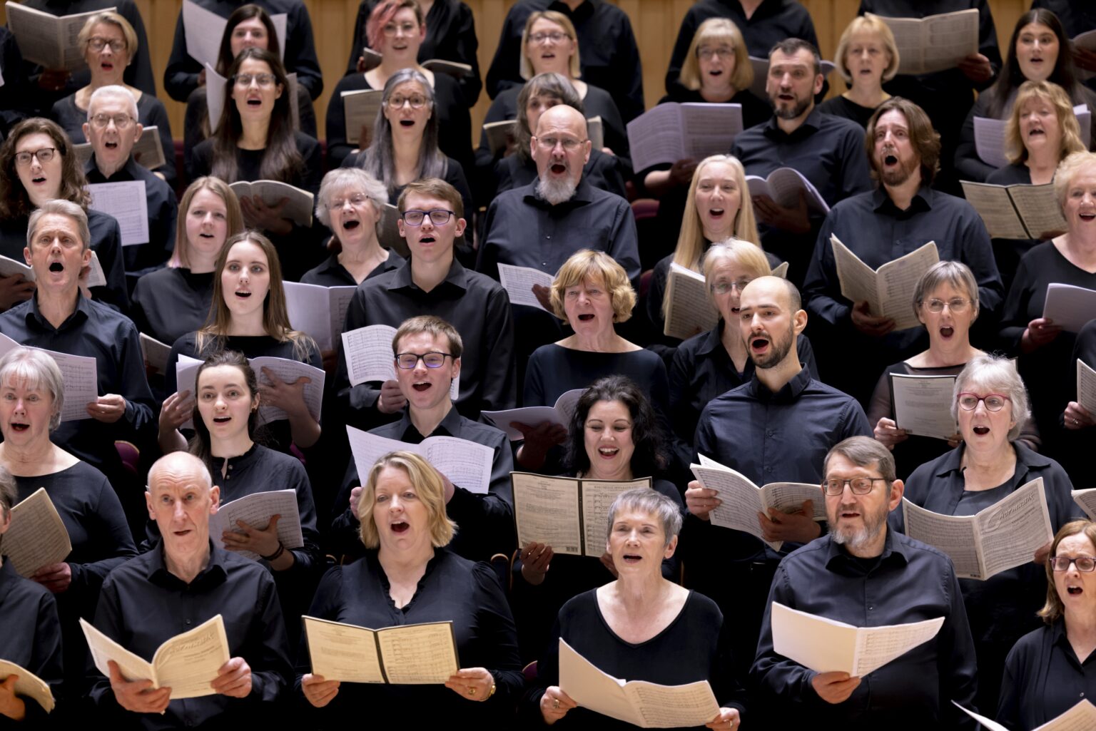 Mátyás-templom Jegyvásárlás – Budavári Nagyboldogasszony-templom